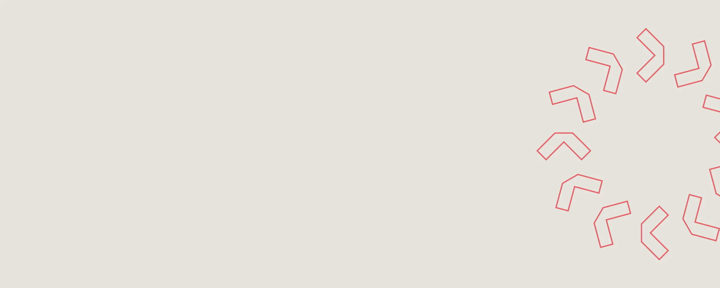 Fuuse | Charge Point Management System Software Platform Electric Vehicles