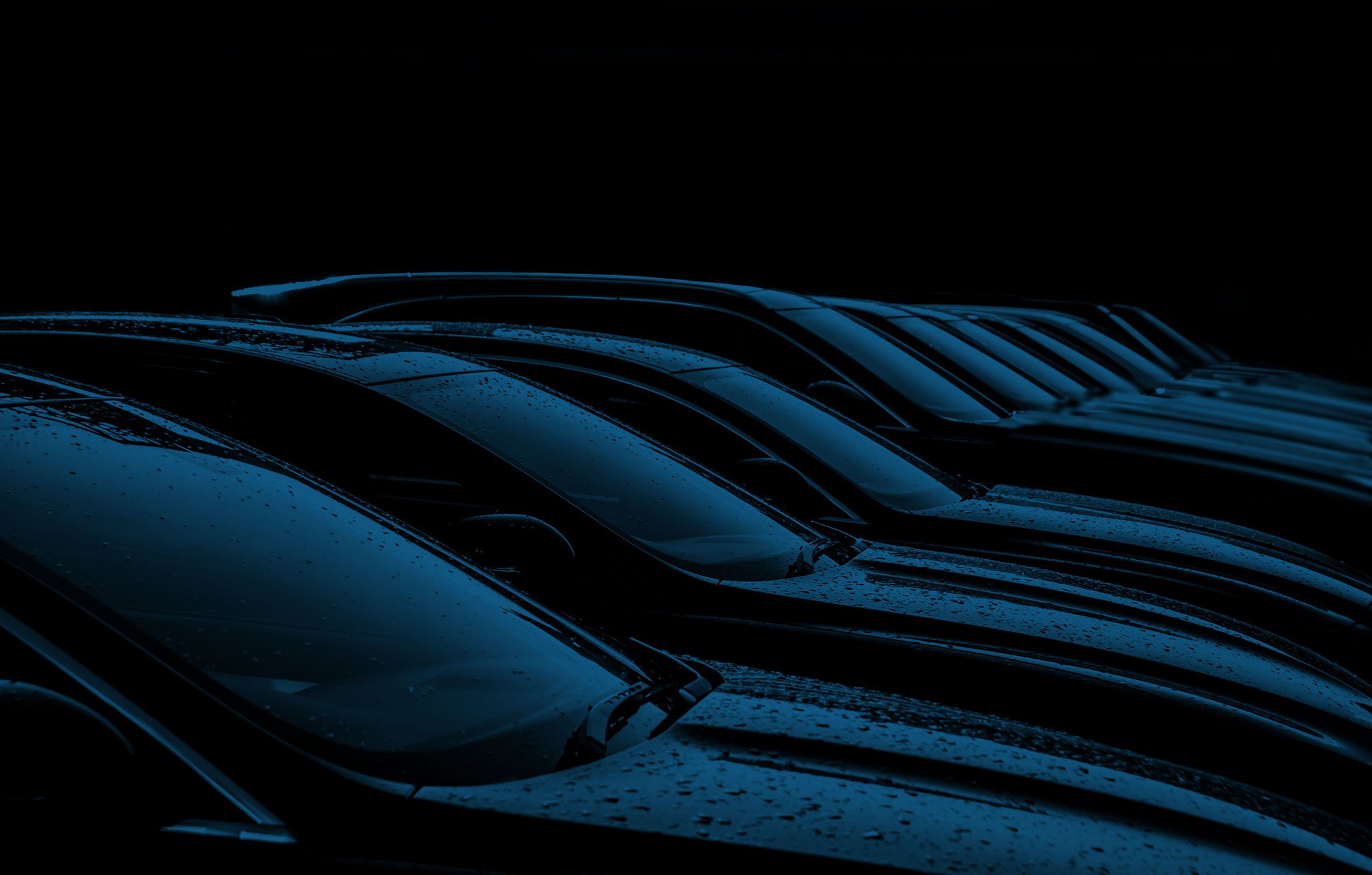 Fuuse | Charge Point Management System Software Platform Electric Vehicles