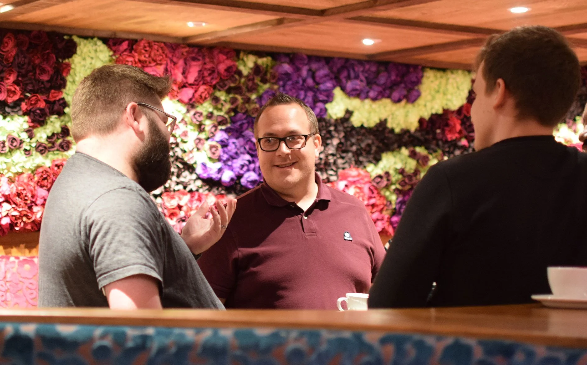 Careers in the EV Industry with Fuuse | Fuuse