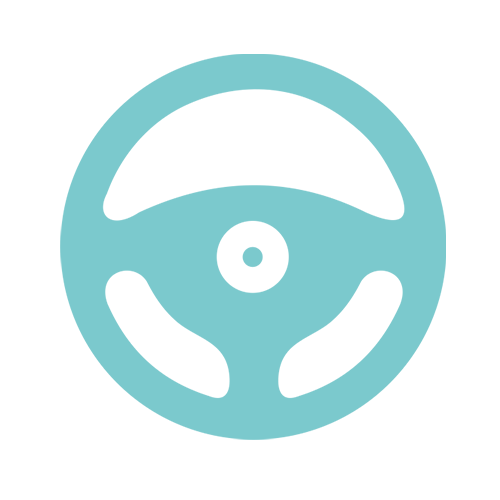 Public EV Charging with Fuuse | Fuuse