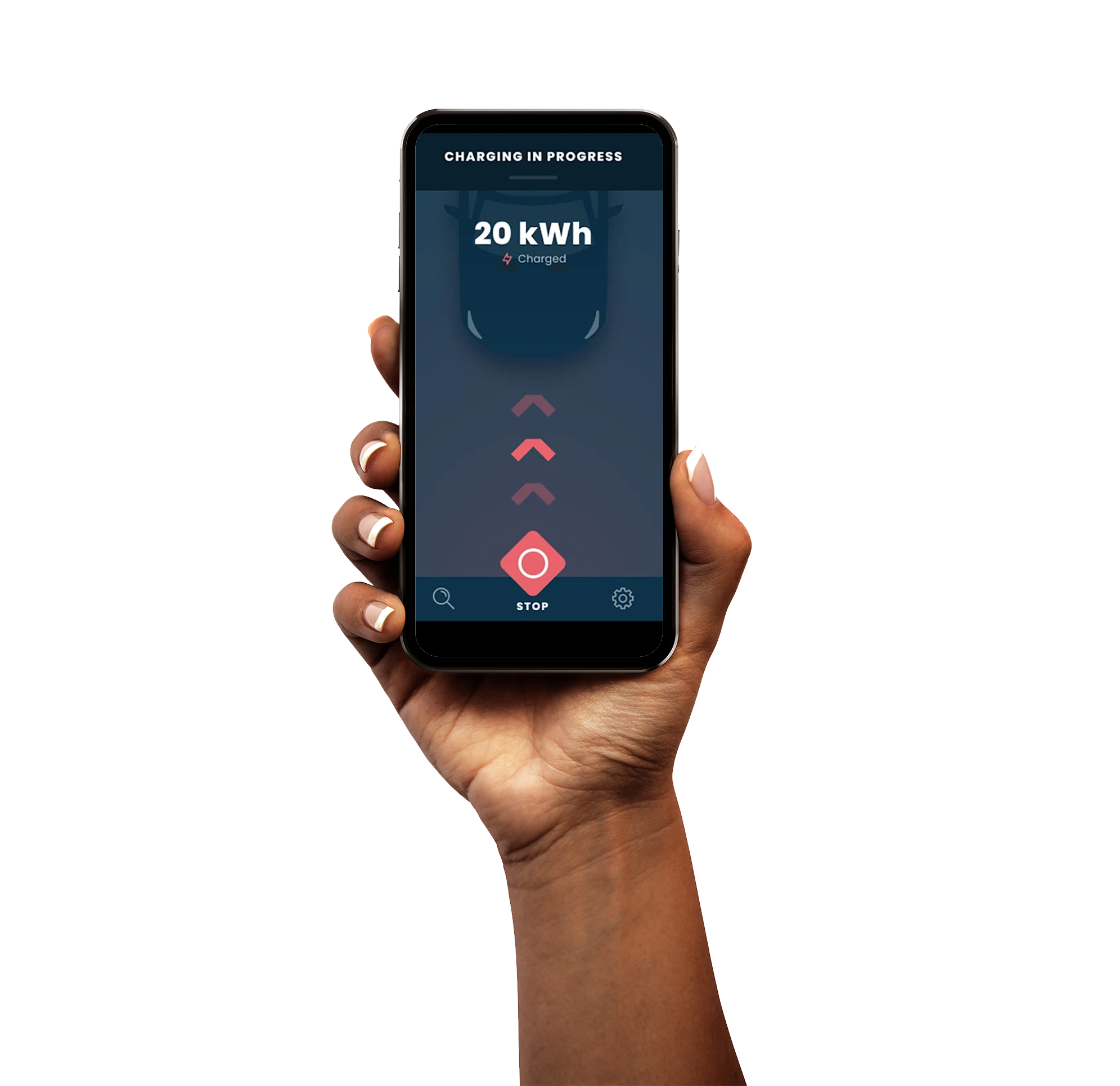 Public EV Charging with Fuuse | Fuuse