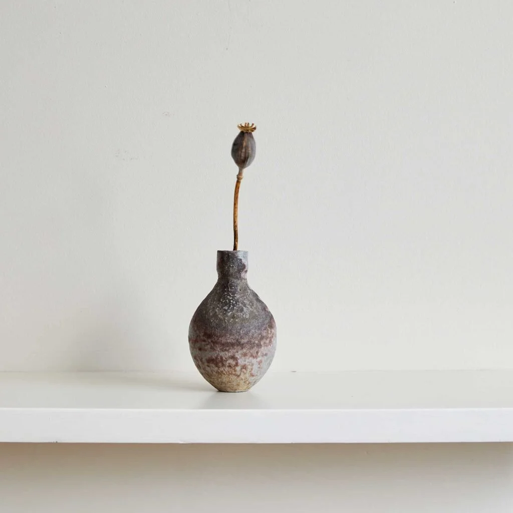Grace McCarthy