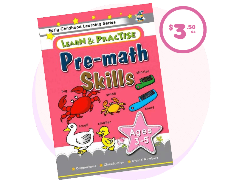 Creative Kids Wonderland Creative Kids Provider Creative Kits