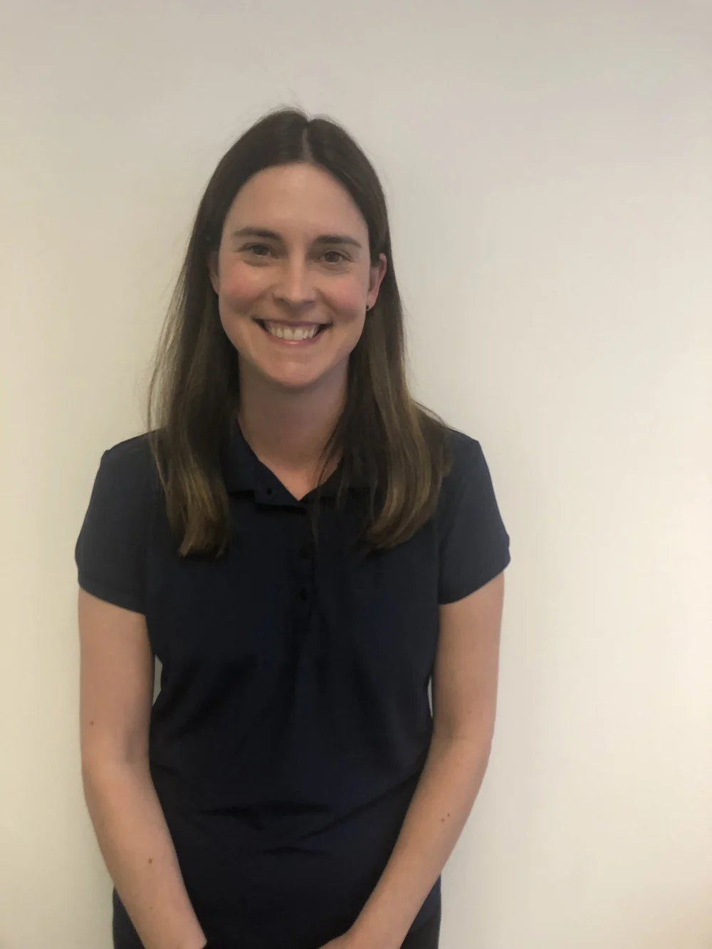 Our Team — The Nerve Injury Clinic