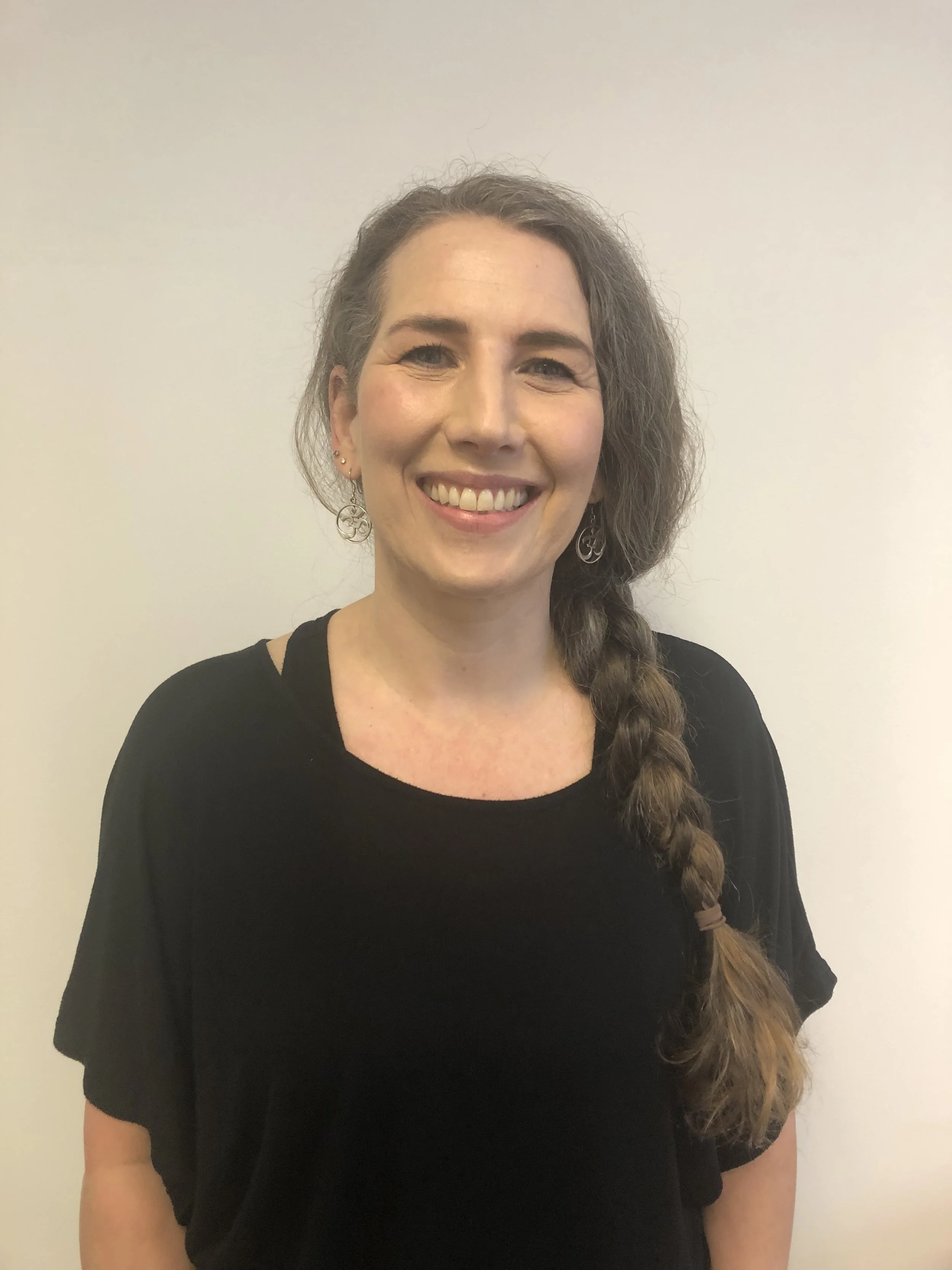 Our Team — The Nerve Injury Clinic