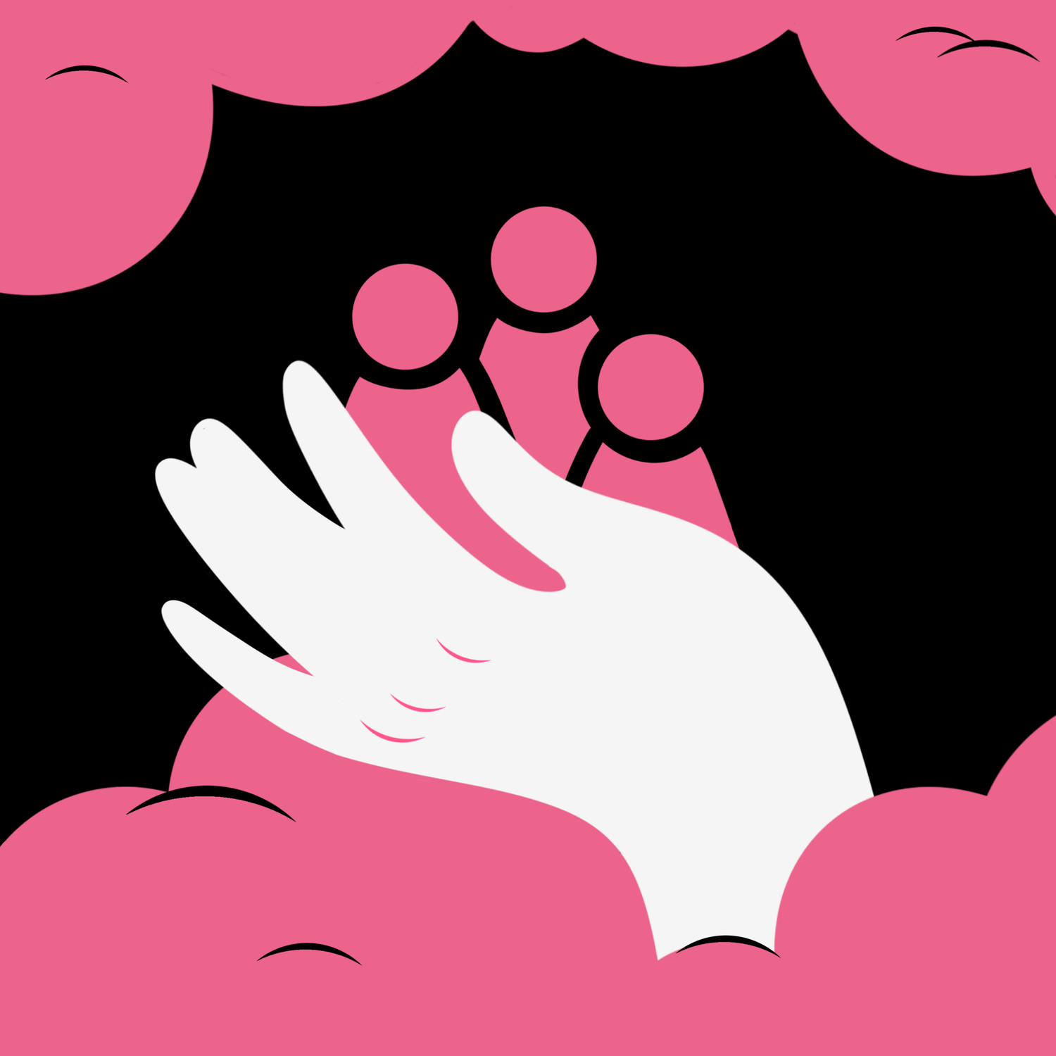 Managed Citrix | High-Performance Virtual Apps & Desktops | Cloud2 — cloud2