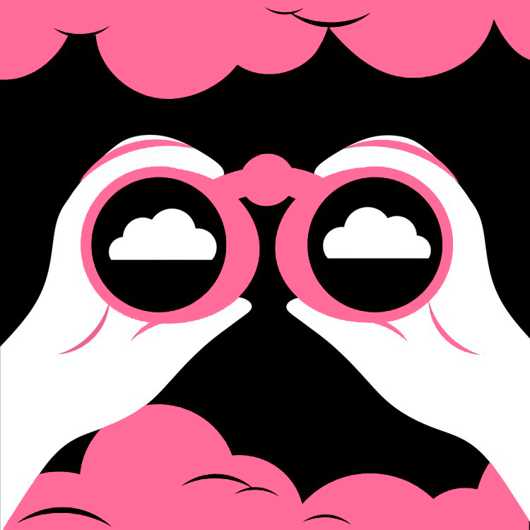 Cloud Governance as a Service | Landing Zones, Reviews, FinOps | Cloud2 — cloud2