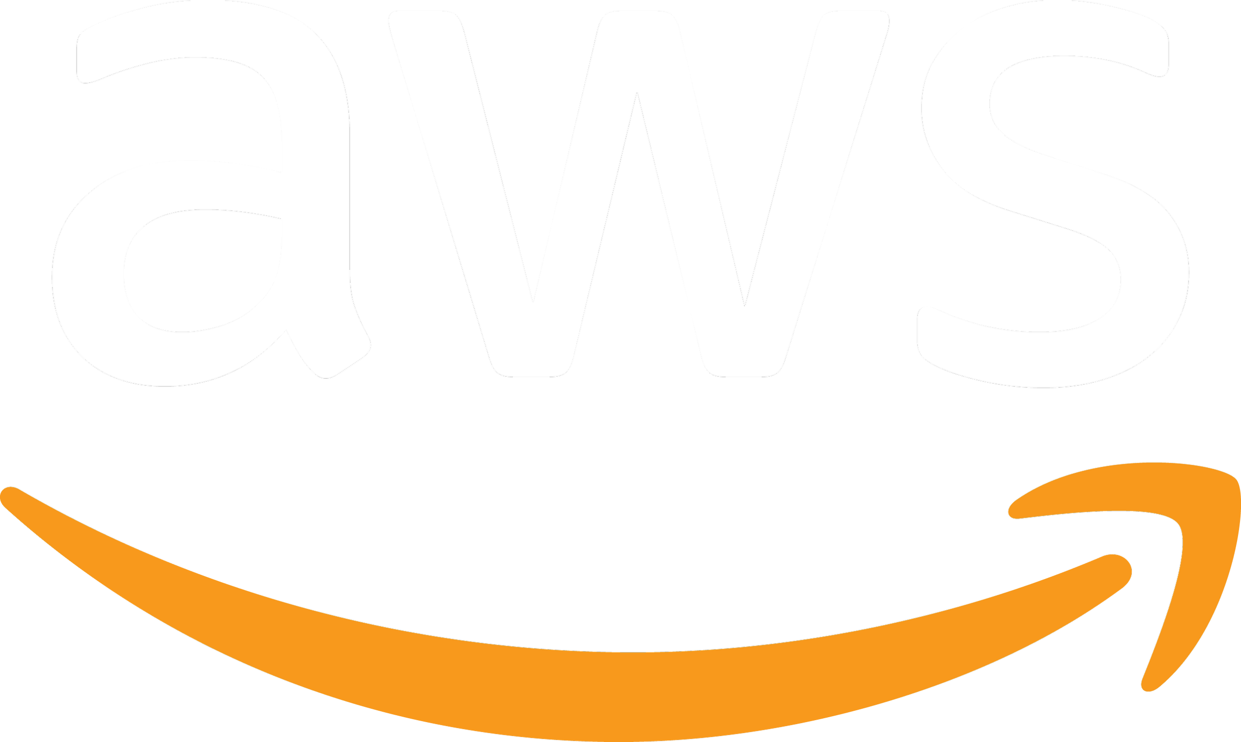 AWS-kumppanuus | Luotettavat pilviratkaisut | Cloud2 — cloud2