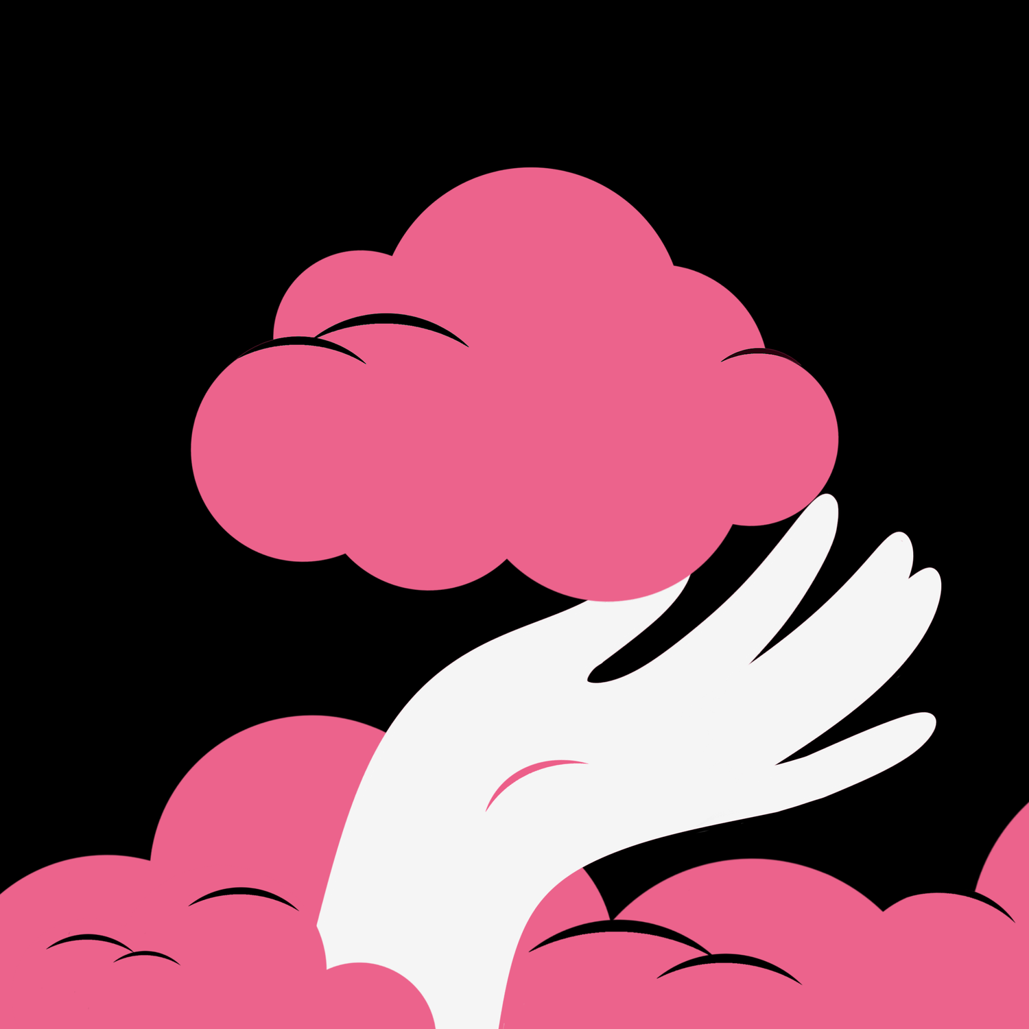 Managed Cloud Services | 24/7 Operations & Reliability | Cloud2 — cloud2