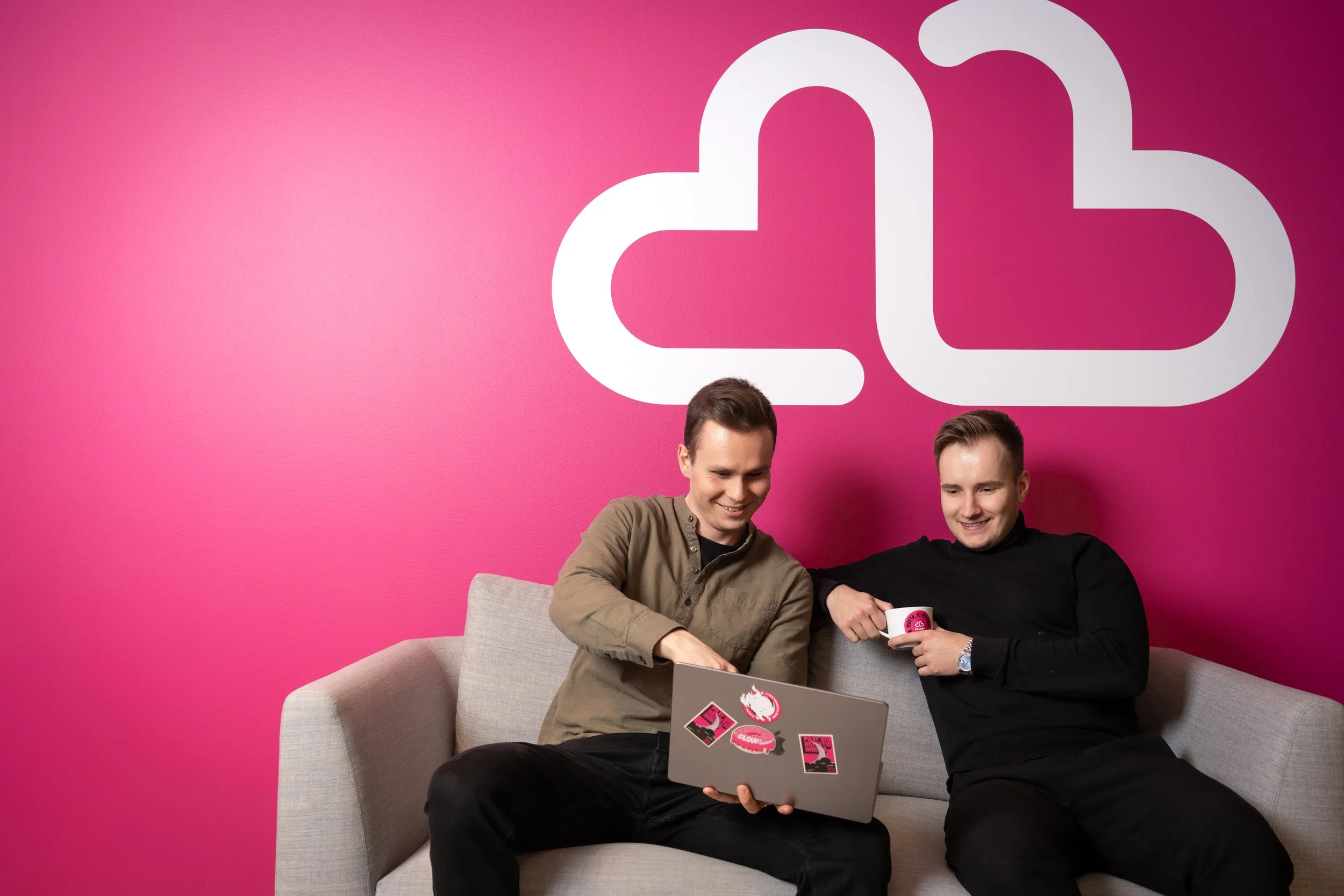 Platform Engineering