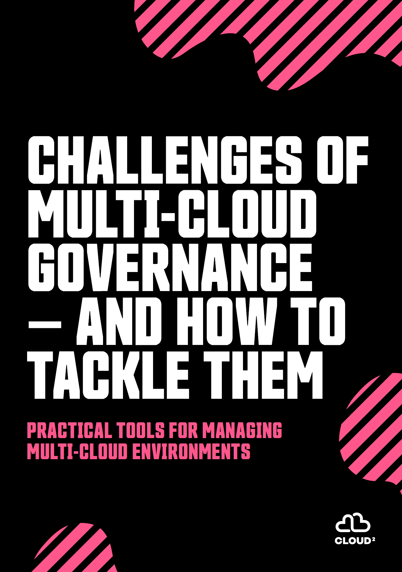 Cloud Governance as a Service | Landing Zones, Reviews, FinOps | Cloud2 — cloud2