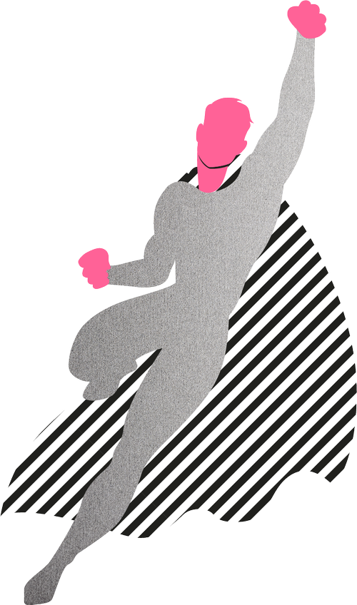 Reliable Partners | Efficient Collaboration Cloud Solutions | Cloud2 — cloud2