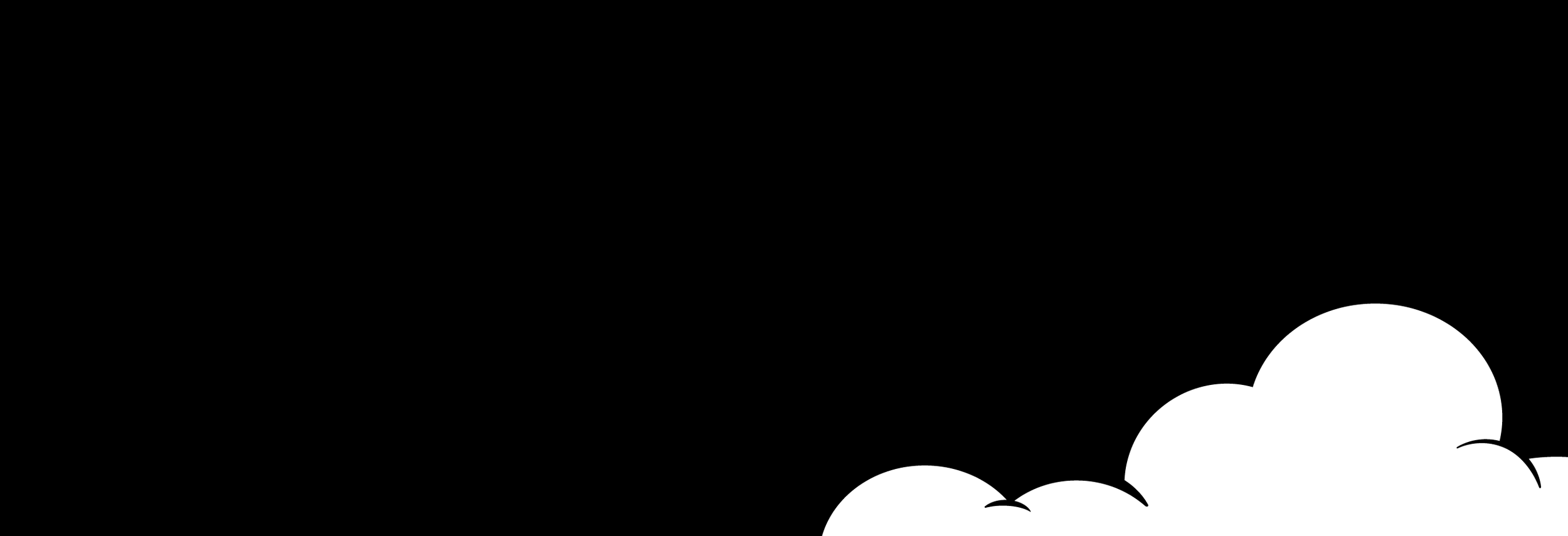 AI Control Room — cloud2