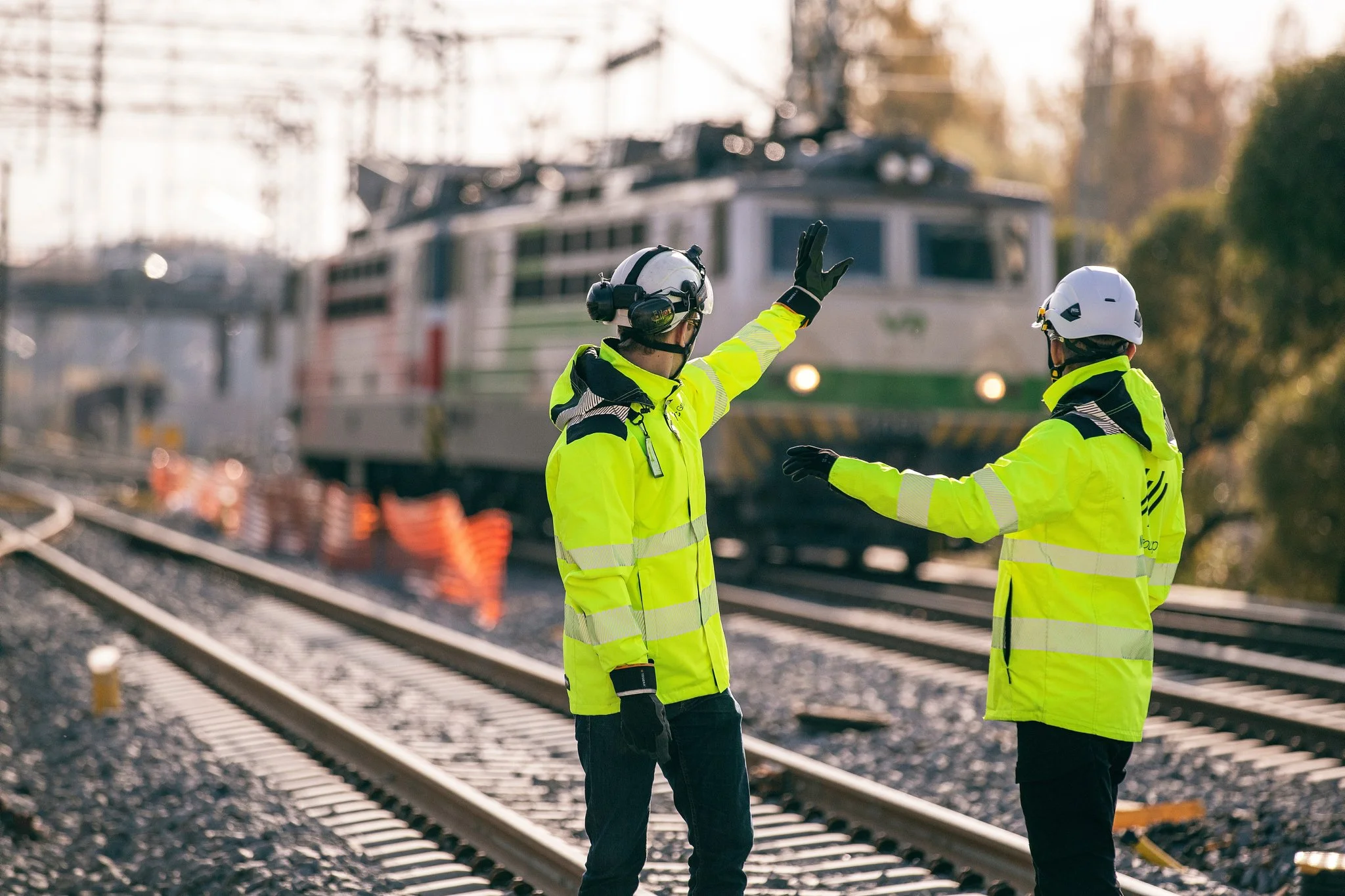 NRC – Strengthened Cloud Security and Effective Governance — cloud2