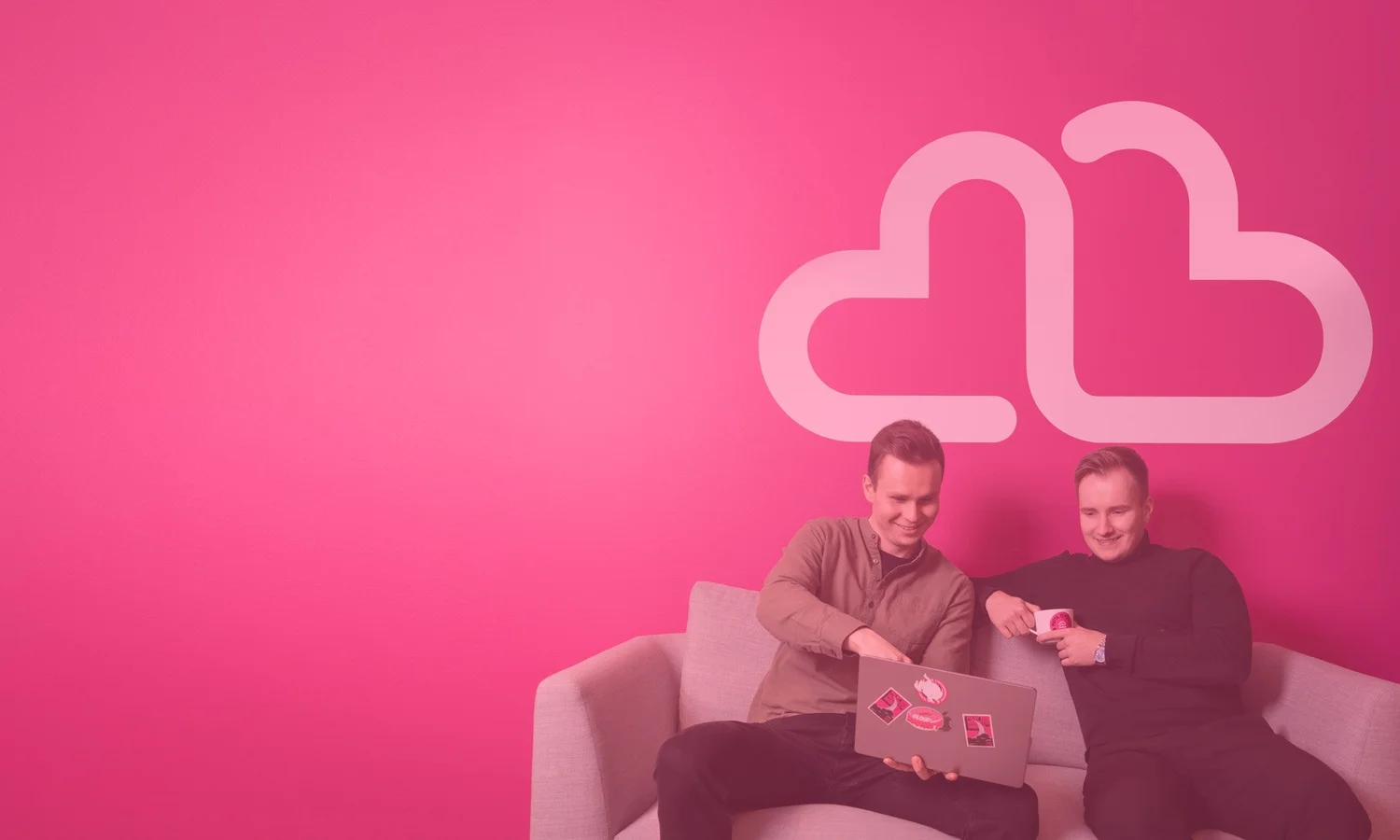 Cloud2 | Multi-Cloud Services (AWS, Azure, GCP) in the Nordics.