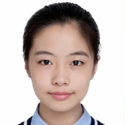Development Team — Xiangqi.com