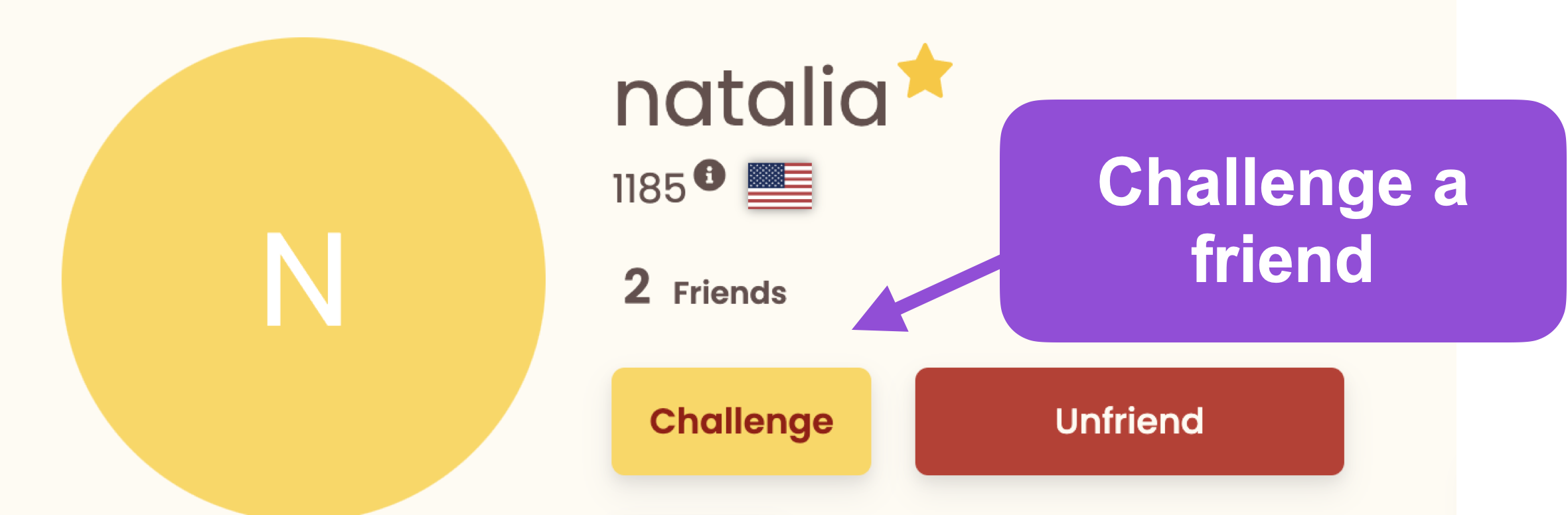 Invite a Friend — Xiangqi.com