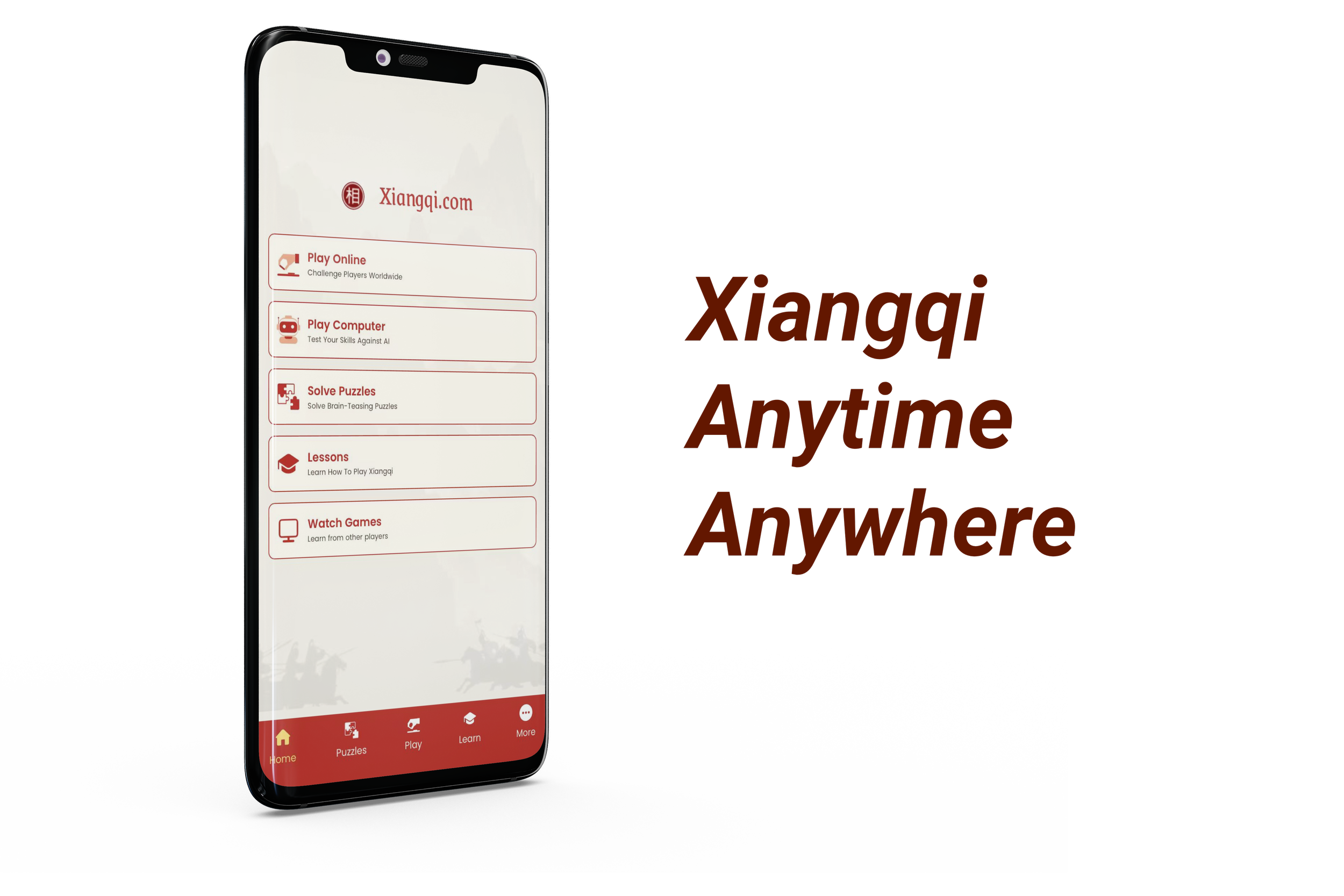 Articles - Learn more about Xiangqi — Xiangqi.com