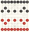 Learn the Chinese Chess Pieces: Names, Moves, Special Rules — Xiangqi.com
