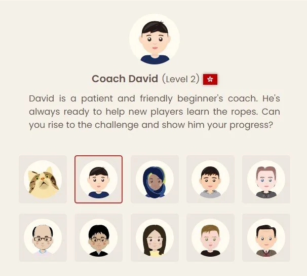 Play Chinese Chess against Computer to Hone Your Skills — Xiangqi.com