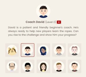 Play Chinese Chess against Computer to Hone Your Skills — Xiangqi.com