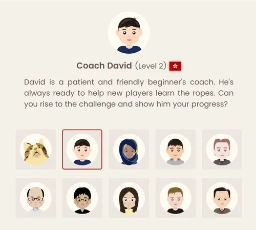 Play Chinese Chess against Computer to Hone Your Skills — Xiangqi.com