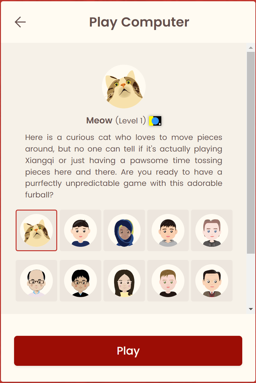 Xiangqi.com vs PlayOk Xiangqi - Which is the Best Site for Playing Chinese Chess Online in 2023 ...