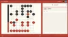 Xiangqi Analysis Board | Elevate Your Xiangqi Skills with Real-Time ...