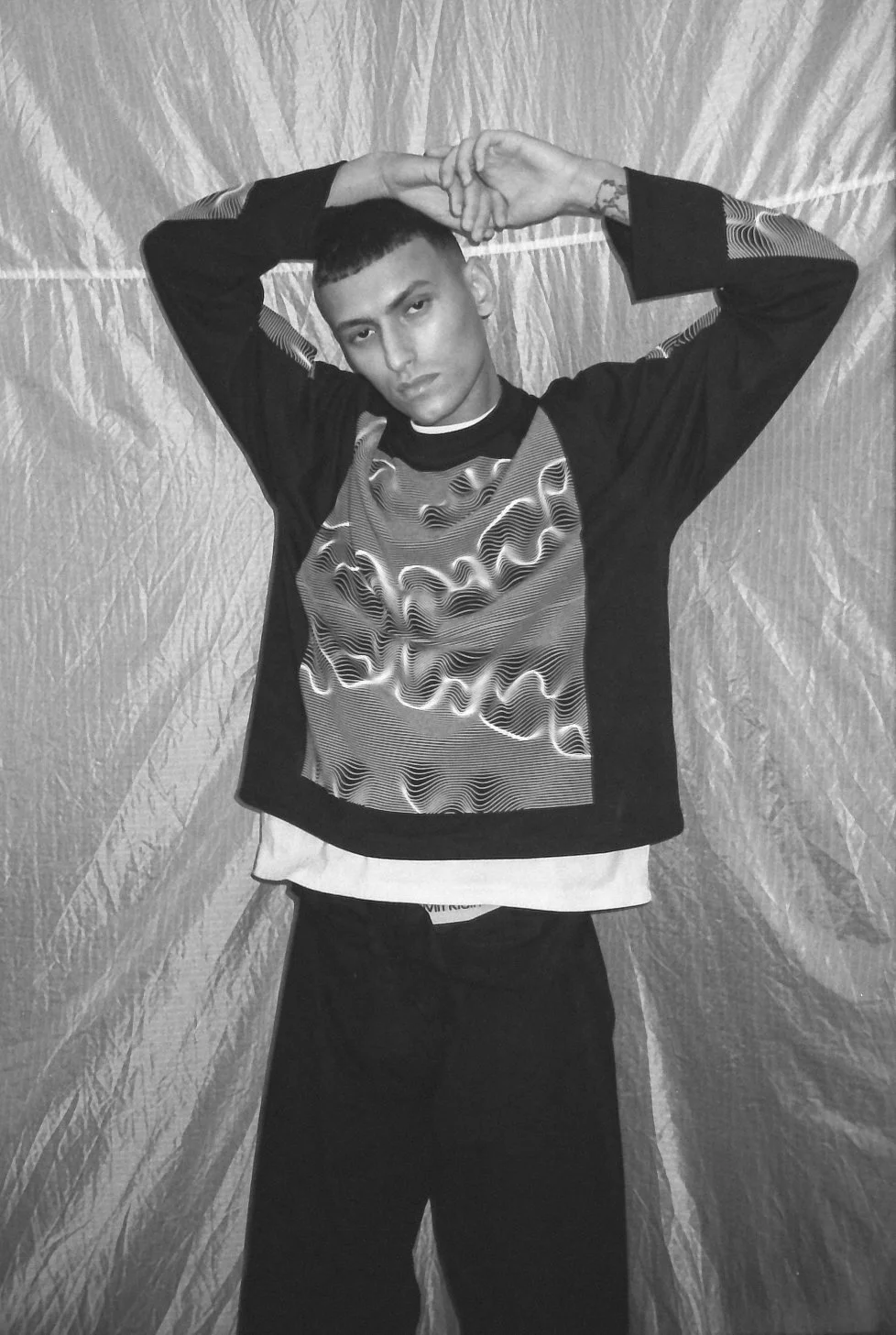 Shop Phanta merchandise – All under 1 moon | Phanta