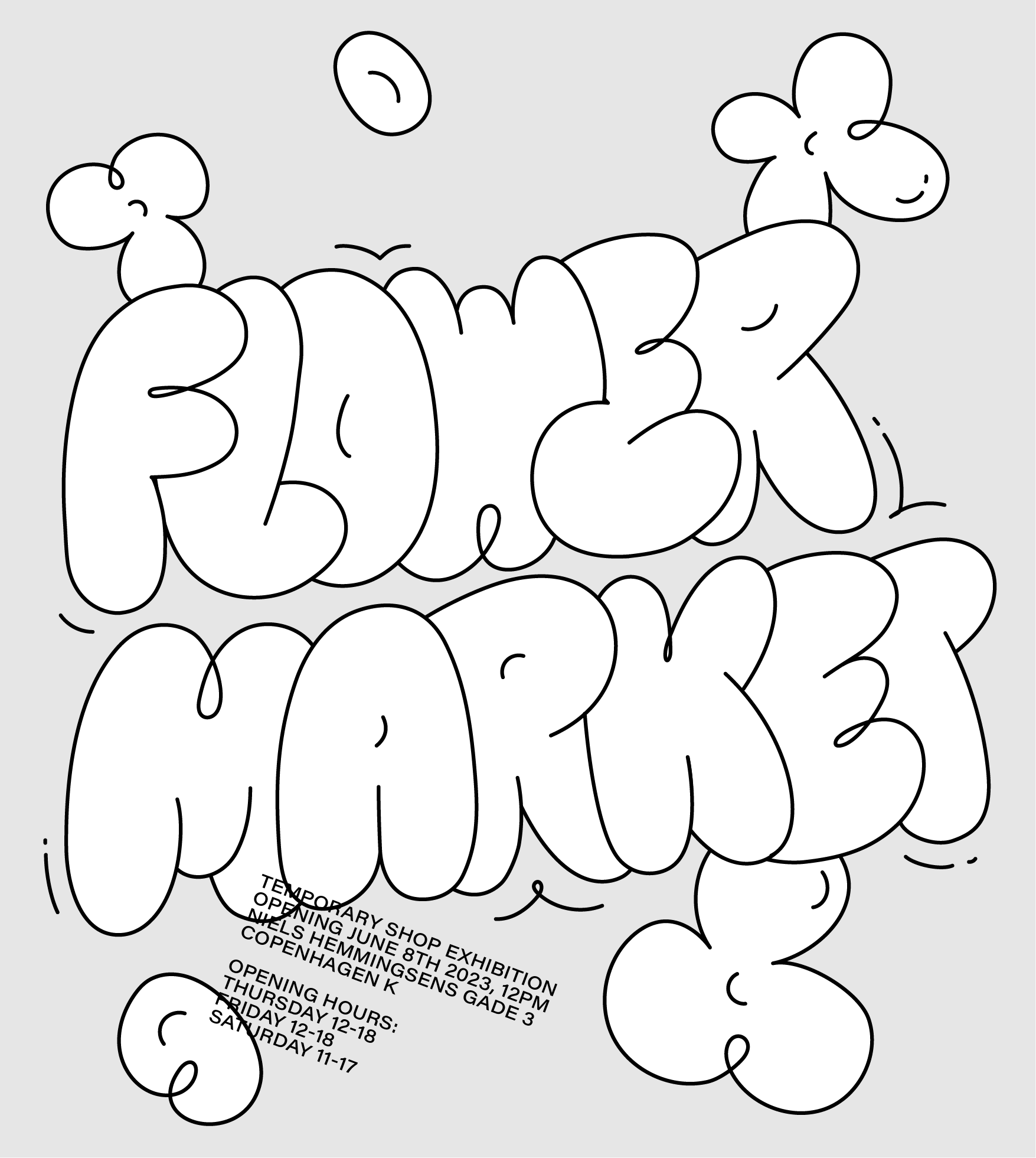 Shop Phanta merchandise – All under 1 moon | Phanta