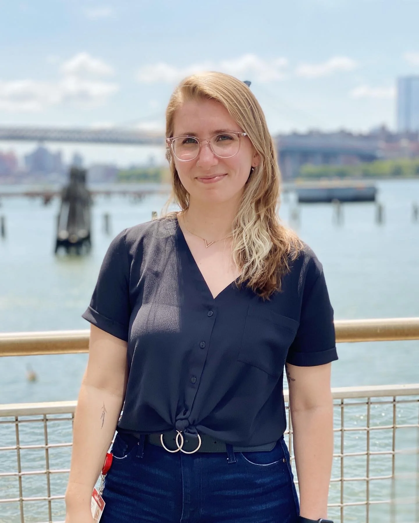 Permar Lab — Our Team