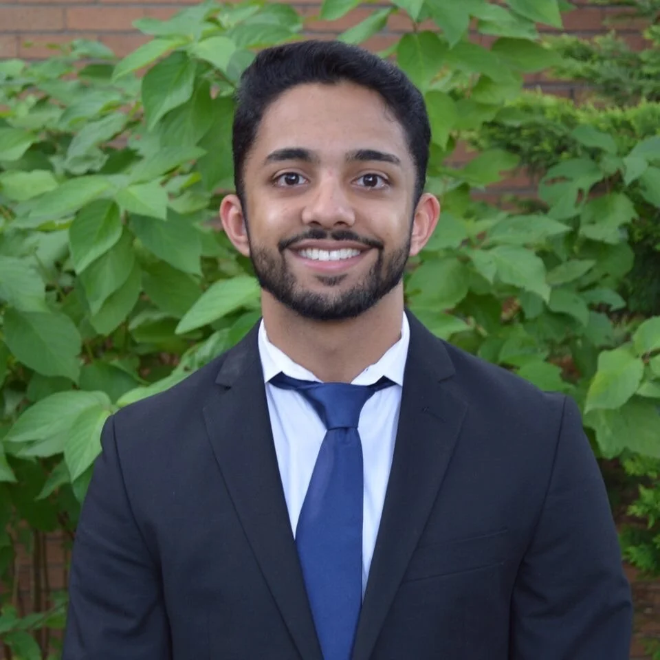 Permar Lab — Our Team