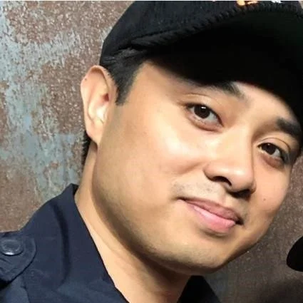 Permar Lab — Contact