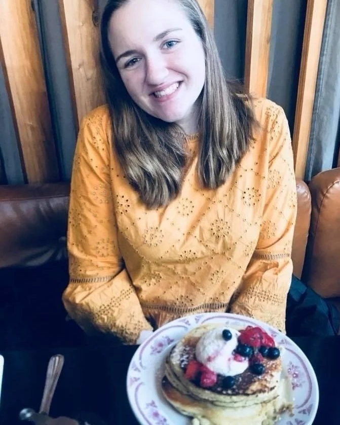 Permar Lab — Our Team