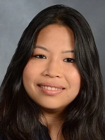 Permar Lab — Contact