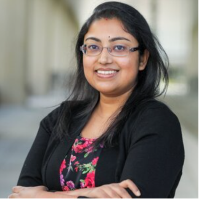 Permar Lab — Awards and Conferences