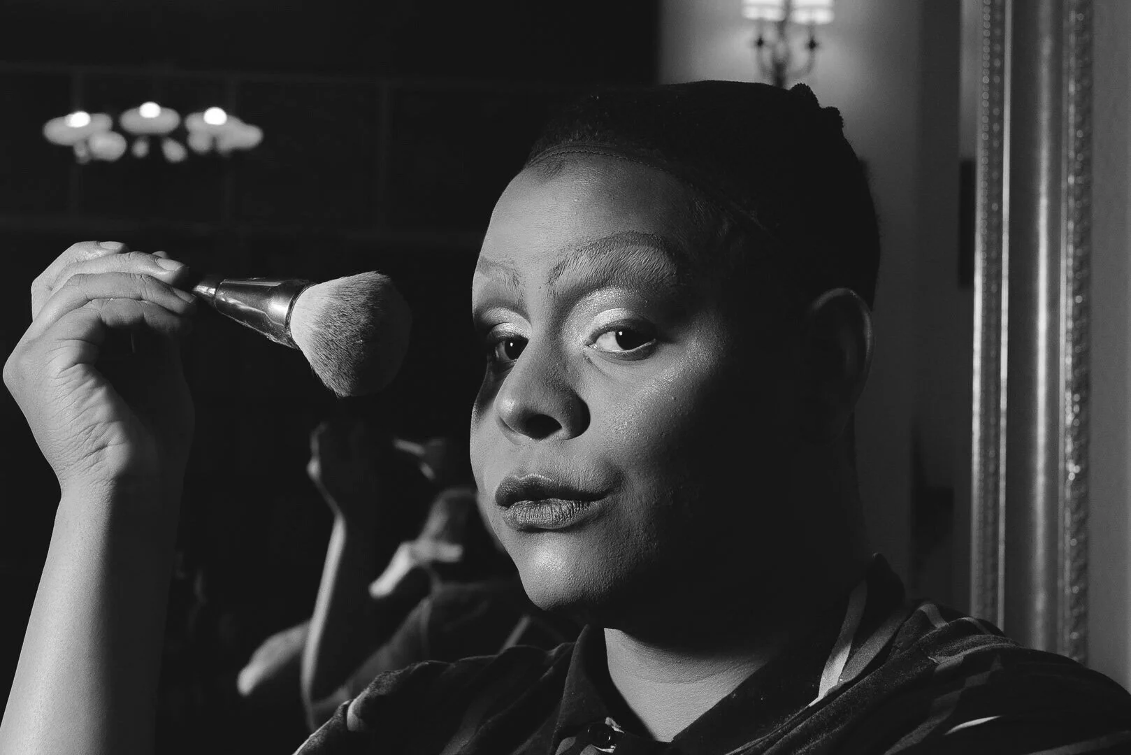 Mavo - Universos Audiovisuais