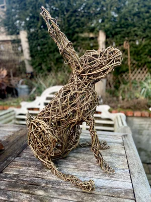 Courses at the Cowshed — Cowshed Workshop