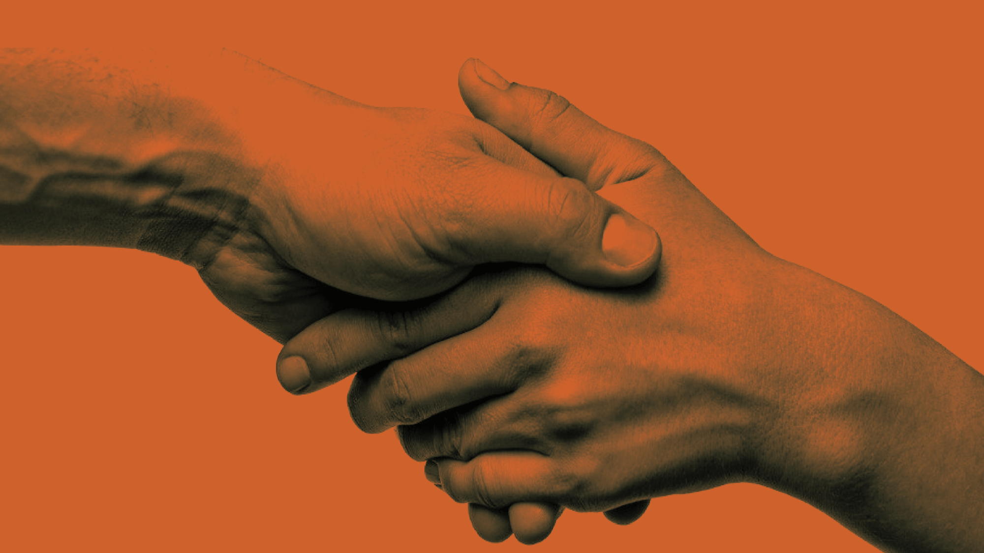 Mental Health Innovations