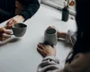 Transform your lived experience into powerful support for others ...