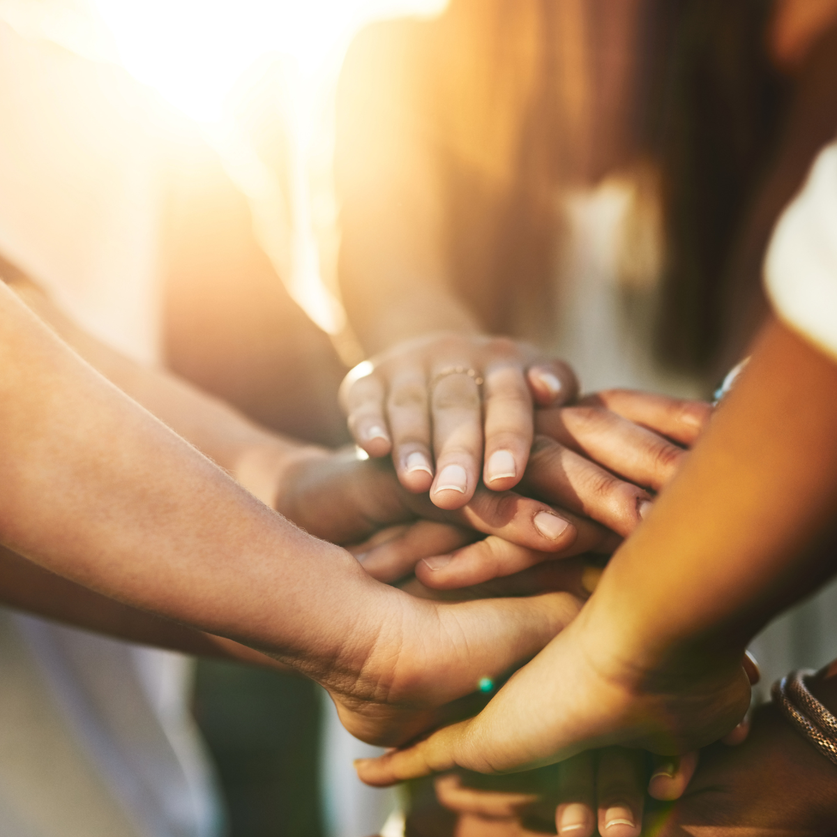 Mental Health Innovations