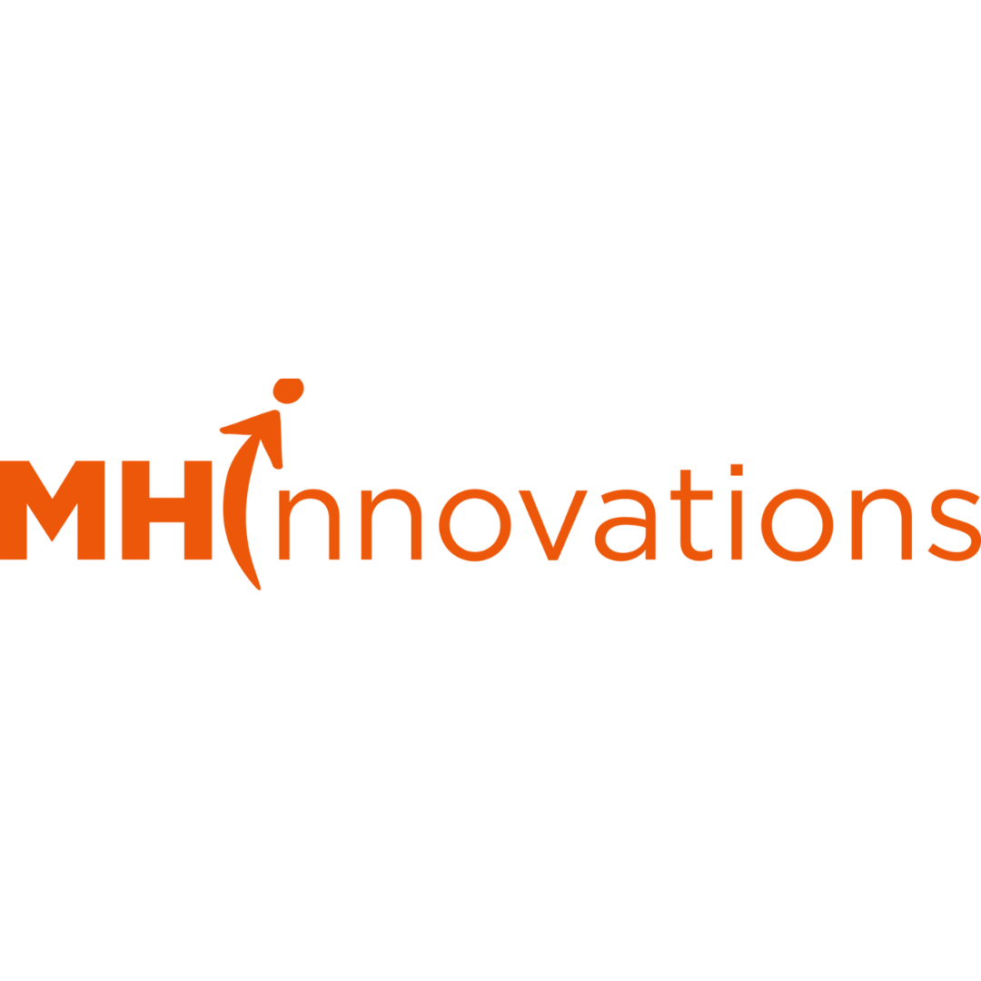 Rumbling with Vulnerability: The Hidden Strength in Leadership — Mental ...