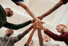 Maximize Your Peer Support Program: 5 Strategies to Boost Engagement ...