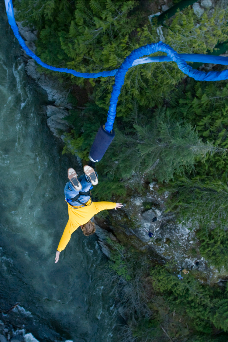 Rumbling with Vulnerability: The Hidden Strength in Leadership — Mental ...