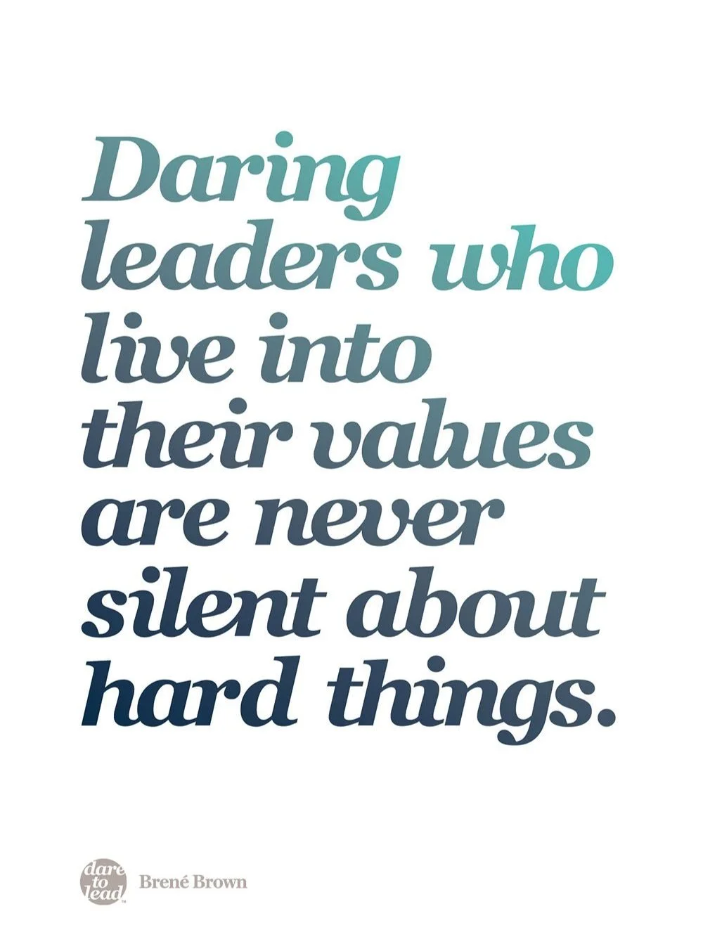 The Value … of Values — Mental Health Innovations
