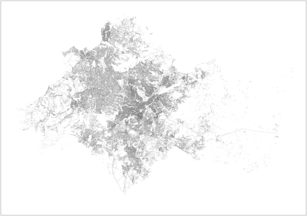 Understanding Spatial Justice in 5 Steps: Your Guide to Equitable ...