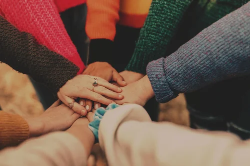 Understanding Spatial Justice in 5 Steps: Your Guide to Equitable ...