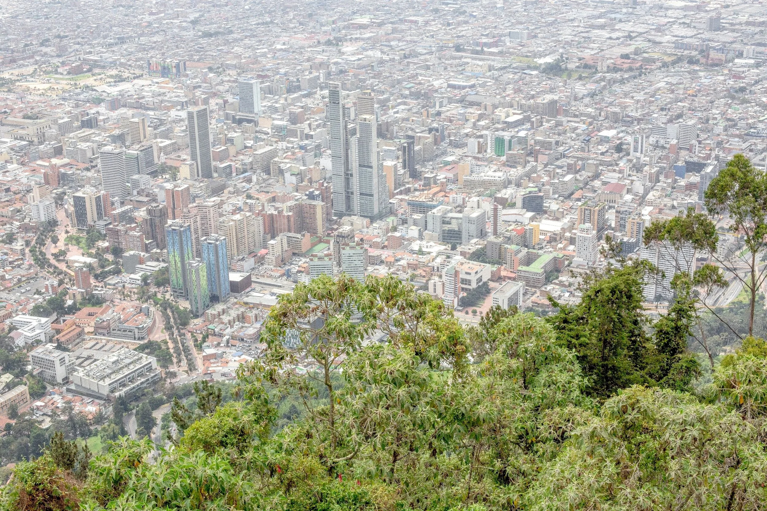 Understanding Spatial Justice in 5 Steps: Your Guide to Equitable ...