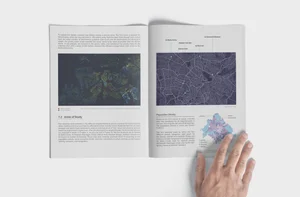 Understanding Spatial Justice in 5 Steps: Your Guide to Equitable ...