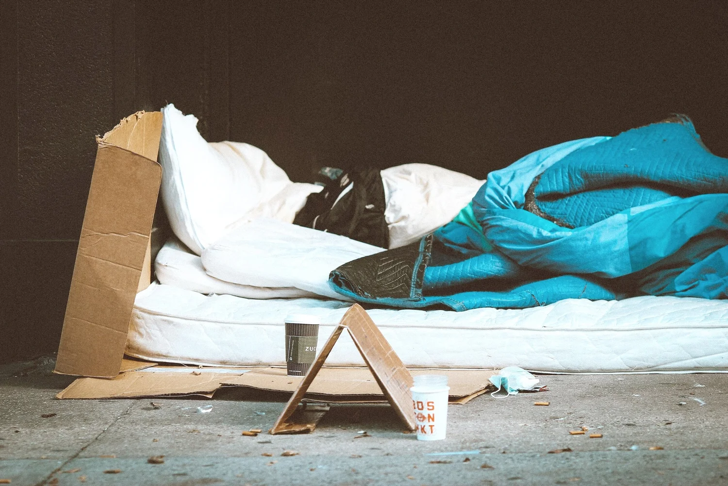 Understanding Spatial Justice in 5 Steps: Your Guide to Equitable ...